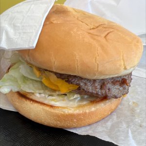 THE RANCH - Updated June 2025 - 29 Photos - 301 Vantage Hwy, Vantage ...