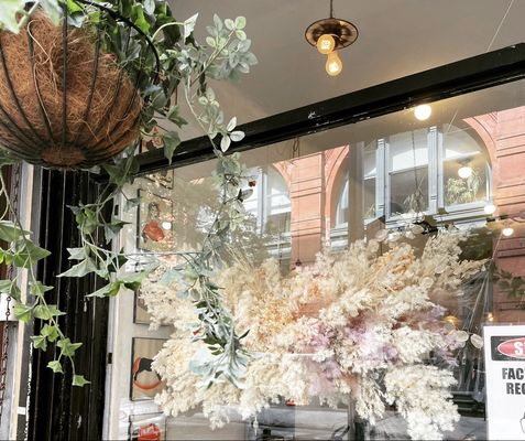 NAGI HAIR NEW YORK - Updated March 2025 - 204 Photos & 184 Reviews ...