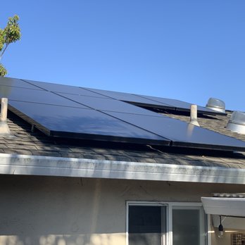 SOLAR TECHNOLOGIES - Updated November 2024 - 66 Photos & 51 Reviews ...