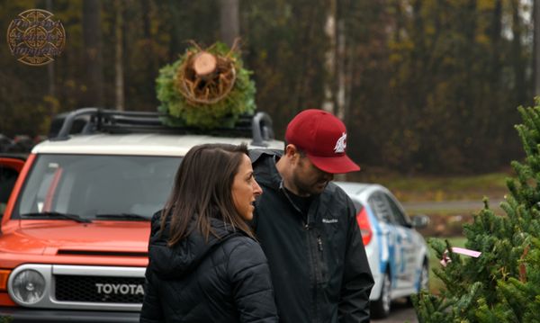 FURROW FARM - Updated December 2025 - 77 Photos & 53 Reviews - 25877 NW ...