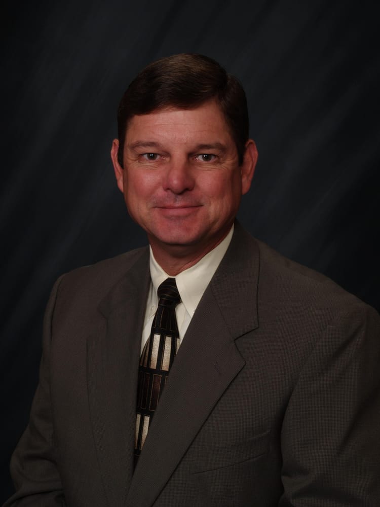 GREG SHELTON, CPA - Updated January 2026 - 2855 Stage Village Cv ...