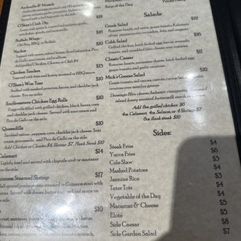 MICK O’SHEA’S - Updated August 2025 - 214 Photos & 356 Reviews - 328 N ...