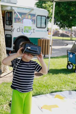 MERIDIAN LIBRARY DISTRICT - Updated July 2025 - 30 Photos & 12 Reviews ...