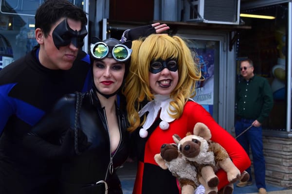 THE TIME CAPSULE - Updated November 2024 - 26 Photos & 39 Reviews - 537 ...