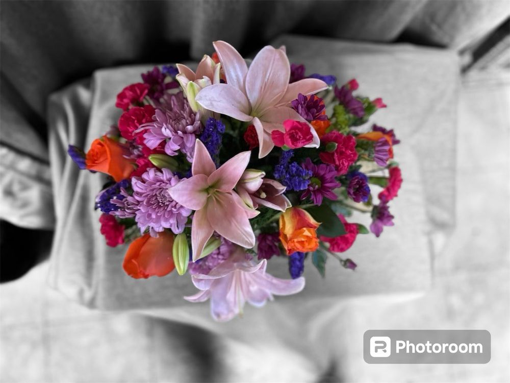 HAWES FLORIST - Updated December 2025 - 30 Photos & 18 Reviews - 70 ...