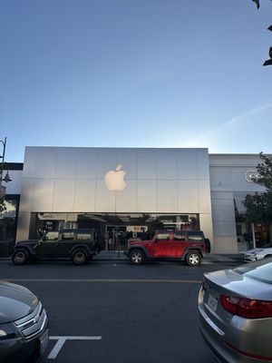 APPLE PROMENADE TEMECULA - Updated December 2025 - 68 Photos & 475 ...