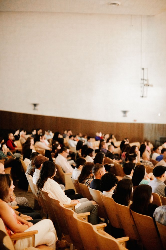 THE CALLING CHURCH - Updated February 2025 - 96 Photos & 31 Reviews ...