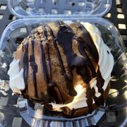 8 SISTERS BAKERY - 91 Photos & 98 Reviews - 6200 State Rte 95, Mount ...