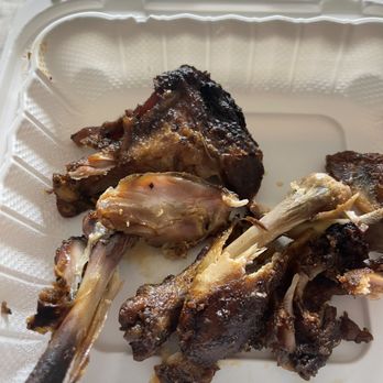 SOUL TASTY - Updated November 2024 - 189 Photos & 240 Reviews - 29 Main ...