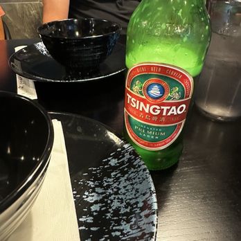 CATE ZONE CHINESE CUISINE - Updated December 2024 - 203 Photos & 67 ...