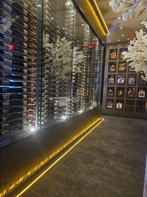 CARRO CAFE - Updated September 2024 - 13 Photos - 518 32nd St, Union ...