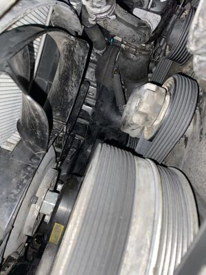 MAXIMUM AUTO OUTLET - Updated October 2025 - 50 Photos & 171 Reviews ...