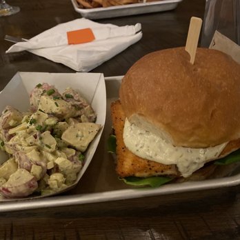 Photos of WORTHY KITCHEN - Updated August 2024 - 449 Photos & 590 ...