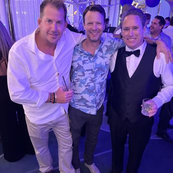 GATSBY’S COCKTAIL LOUNGE - 273 Photos & 132 Reviews - 3000 S Las Vegas ...