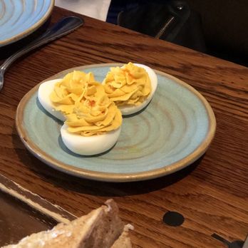 THE DANDELION - Updated December 2024 - 3244 Photos & 2998 Reviews ...