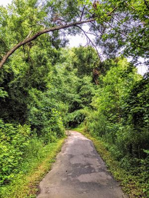 BAXTER VILLAGE - Updated June 2024 - 44 Photos & 16 Reviews - 951 ...