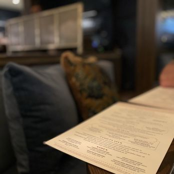 PYRO - Updated November 2024 - 490 Photos & 192 Reviews - 4300 E ...