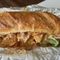 CHIMBO SANDWICH SHOPPE - Updated September 2025 - 27 Photos & 12 ...