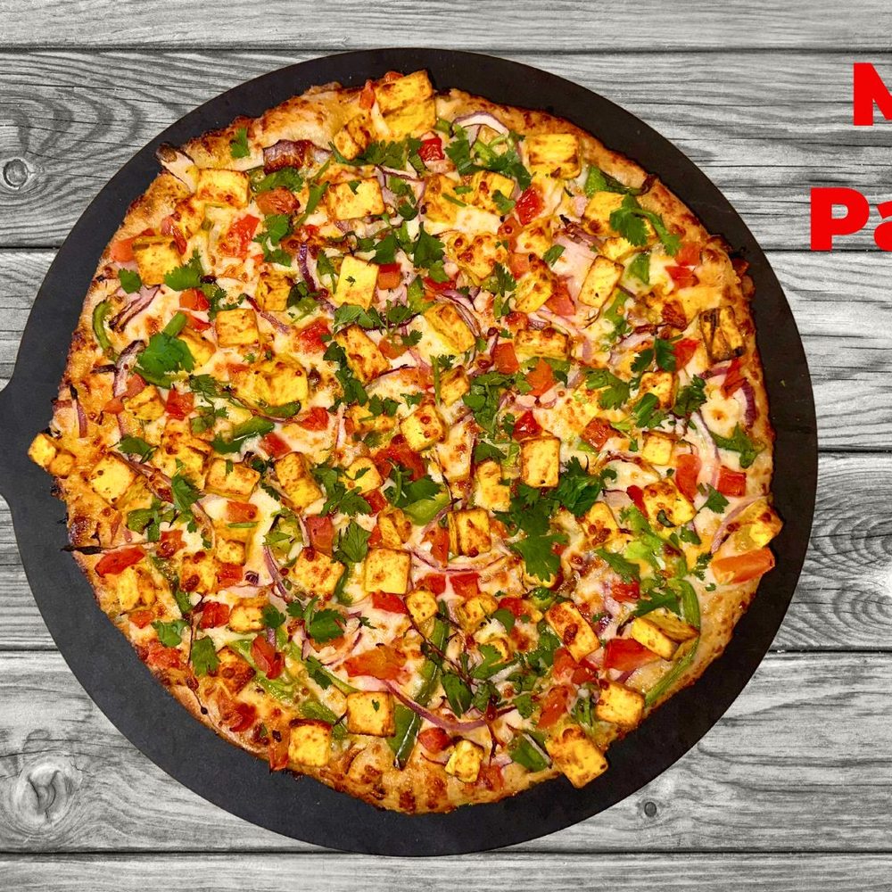 Round Table Manteca Lunch Buffet | Cabinets Matttroy