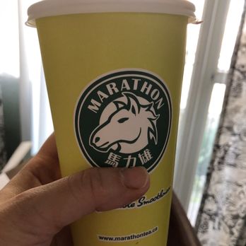 MARATHON CAFE - Updated December 2025 - 41 Photos & 16 Reviews - 28 ...