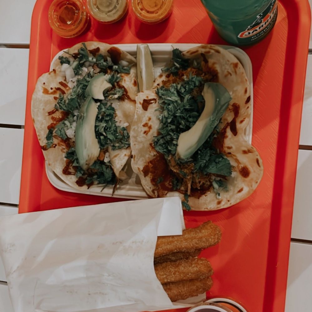 Brandon Killen Tumblr