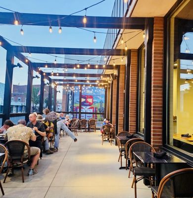 WILD EMBER KITCHEN - Updated January 2026 - 20 Photos & 24 Reviews ...