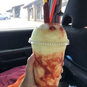 KOKITOS - 84 Photos & 45 Reviews - Desserts - 6708 Camp Bowie Blvd ...