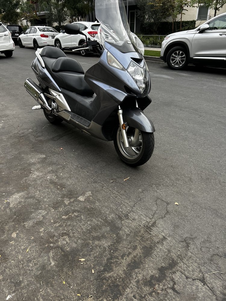 NATIONAL AUTO SHIPPING - Updated September 2025 - 20233 NE 16th Pl ...