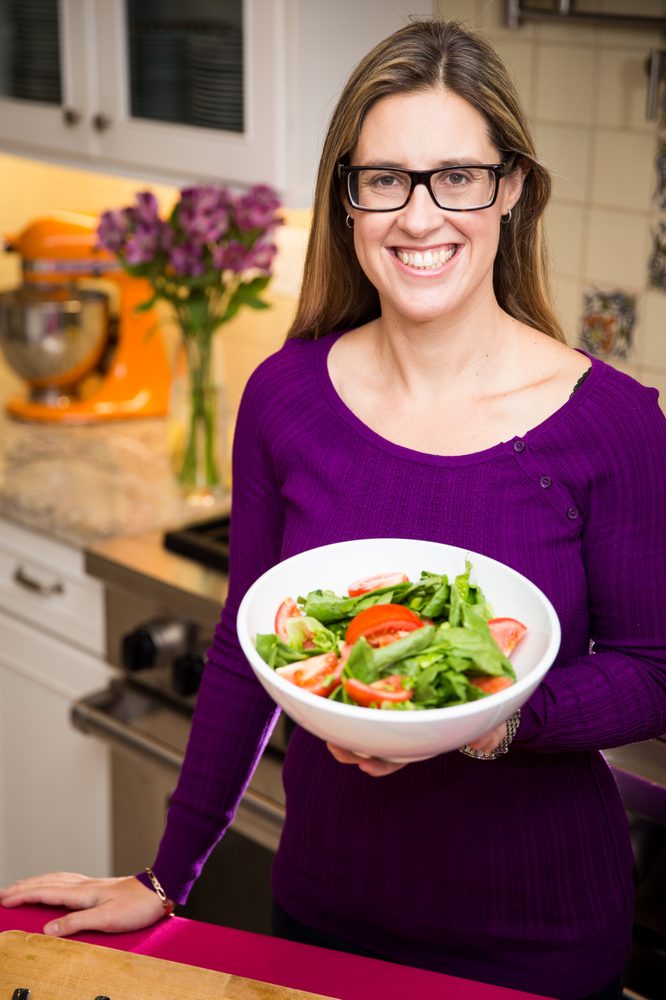 CHEF ALIZA’S - 11 Photos - Miami, Florida - Yelp