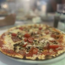 EATALIAN - Updated August 2025 - 4759 Photos & 3335 Reviews - 15500 S ...