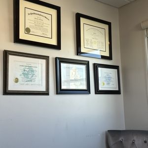 DAVID RAMIN, MD - Updated January 2026 - 15 Photos & 102 Reviews - 9025 ...