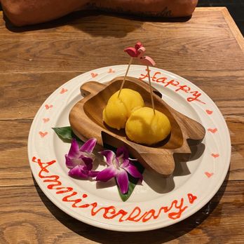 ALOHA TABLE - 1879 Photos & 773 Reviews - 2238 Lauula St, Honolulu ...