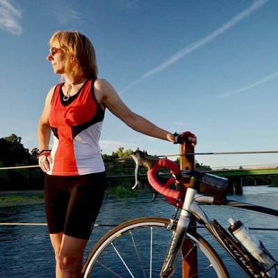 RENEE LEFEBVRE MASSAGE - Updated September 2025 - Sacramento ...