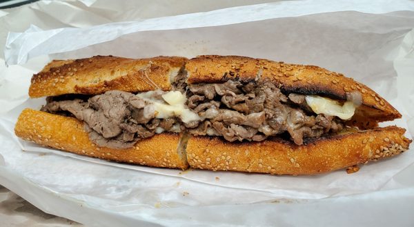 ANGELO’S PIZZERIA - 722 Photos & 497 Reviews - 736 S 9th St ...