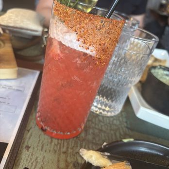 BLIND RABBIT KITCHEN - Updated December 2025 - 369 Photos & 289 Reviews ...