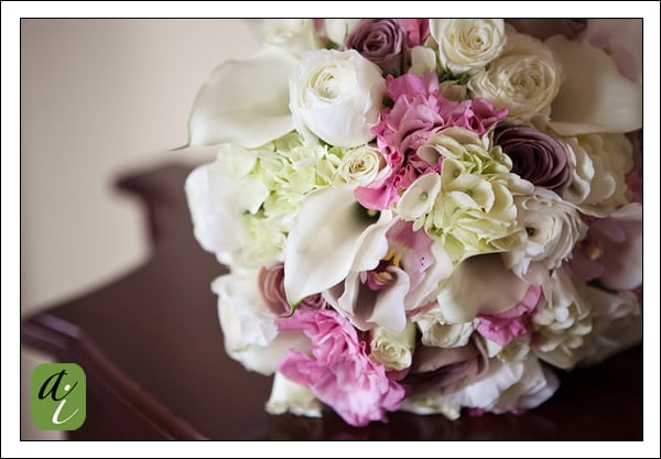 PENNYPACK FLOWERS - Updated September 2025 - 10 Reviews - 9315 ...