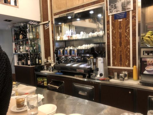 TRE SCALINI - 180 Photos & 149 Reviews - Italian - Piazza Navona 28 ...