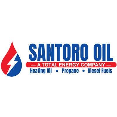 SANTORO OIL - Updated May 2026 - 14 Photos & 35 Reviews - 101 Corliss ...