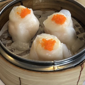 GOOD CHOICE RESTAURANT - Updated December 2025 - 130 Photos & 55 ...