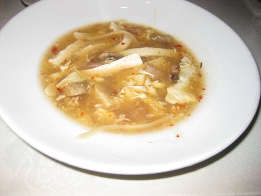 OLD PEKING RESTAURANT - 88 Photos & 211 Reviews - 2952 Chain Bridge Rd ...