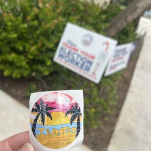 HAGEN RANCH ROAD BRANCH LIBRARY - Updated October 2025 - 56 Photos & 11 ...