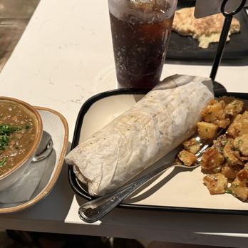 MEDDYS - Updated January 2026 - 165 Photos & 118 Reviews - 4820 E 61st ...