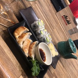 HAMA JAPANESE CUISINE - Updated July 2024 - 697 Photos & 449 Reviews ...