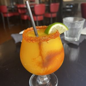 SOLERA BAR & TASTING ROOM - 147 Photos & 58 Reviews - Tapas Bars - 4205 ...