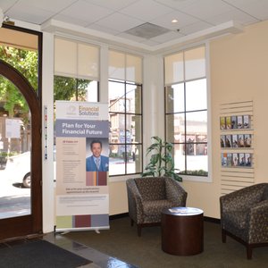 CHEVRON FEDERAL CREDIT UNION - Updated January 2025 - 19 Photos & 13 ...