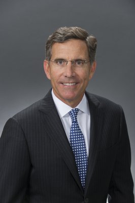 MCNICHOLAS & MCNICHOLAS - Updated January 2026 - 25 Photos & 19 Reviews ...