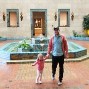 Joslyn Art Museum - 476 Photos & 92 Reviews - Art Museums - 2200 Dodge ...