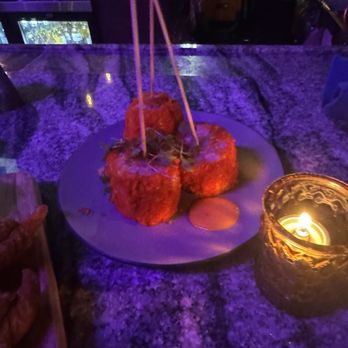 AGAVE MARIA - Updated December 2025 - 459 Photos & 186 Reviews - 170 ...