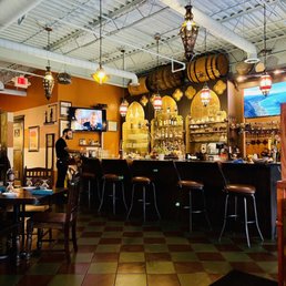 ZOOROONA - Updated December 2025 - 198 Photos & 205 Reviews - 1710 W ...