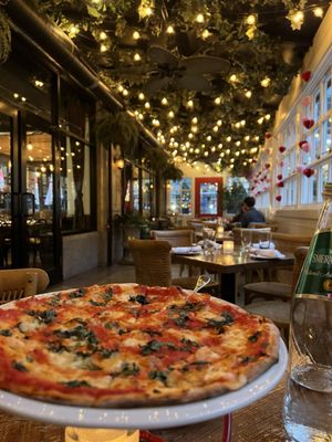 NONNINA - Updated September 2025 - 1429 Photos & 869 Reviews - 340 N ...